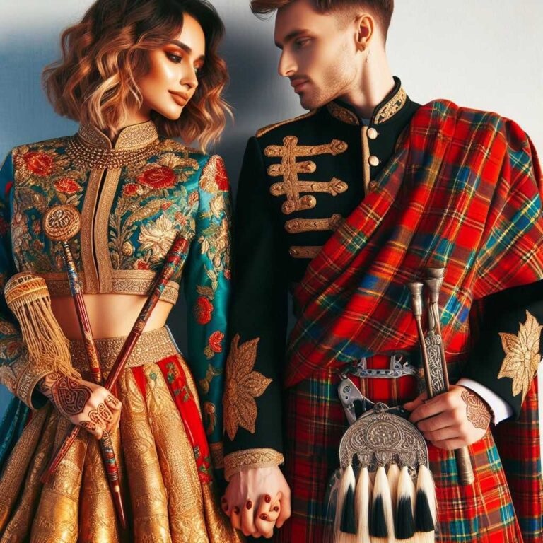 45 Adorable Matching Couple Outfit Ideas for the Perfect Duo Style ...