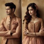 45 Adorable Matching Couple Outfit Ideas for the Perfect Duo Style ...