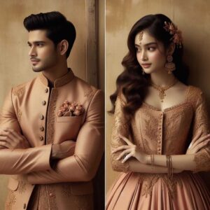 45 Adorable Matching Couple Outfit Ideas for the Perfect Duo Style ...