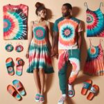 45 Adorable Matching Couple Outfit Ideas for the Perfect Duo Style ...