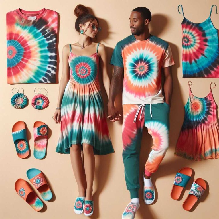 45 Adorable Matching Couple Outfit Ideas for the Perfect Duo Style ...
