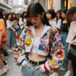 The Return of Y2K Fashion: A Nostalgic Trip Down the 2000s Runway ...