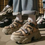 The Return of Y2K Fashion: A Nostalgic Trip Down the 2000s Runway ...