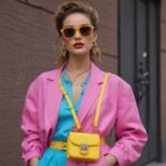 28 Best Retro Outfits Ideas for Women in 2024 » Styling Outfits