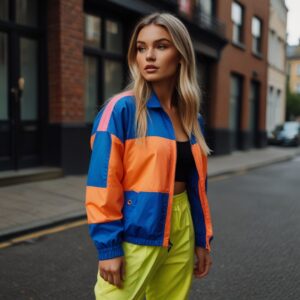 28 Best Retro Outfits Ideas for Women in 2024 » Styling Outfits