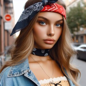 Bringing Back the 90s: 35 Iconic Fashion Outfit Ideas for 2025 ...