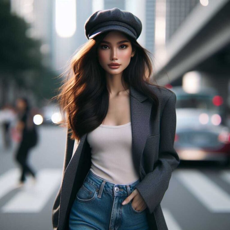 36 Iconic 2000s Fashion Outfit Ideas for Women to Revisit » Styling Outfits