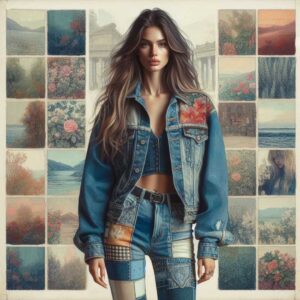 36 Iconic 2000s Fashion Outfit Ideas for Women to Revisit » Styling Outfits