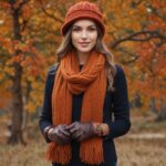 Autumn Fashion: Embrace the Cozy Yet Chic Season » Styling Outfits