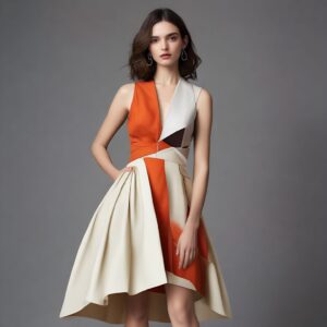 45 Aesthetic Outfits Ideas to Slay in 2025 » Styling Outfits