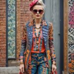 Unveiling the Magic of Fashion Style: Your Ultimate Guide to Personal ...