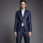 Embracing Androgynous Fashion: Breaking Gender Norms with Style ...