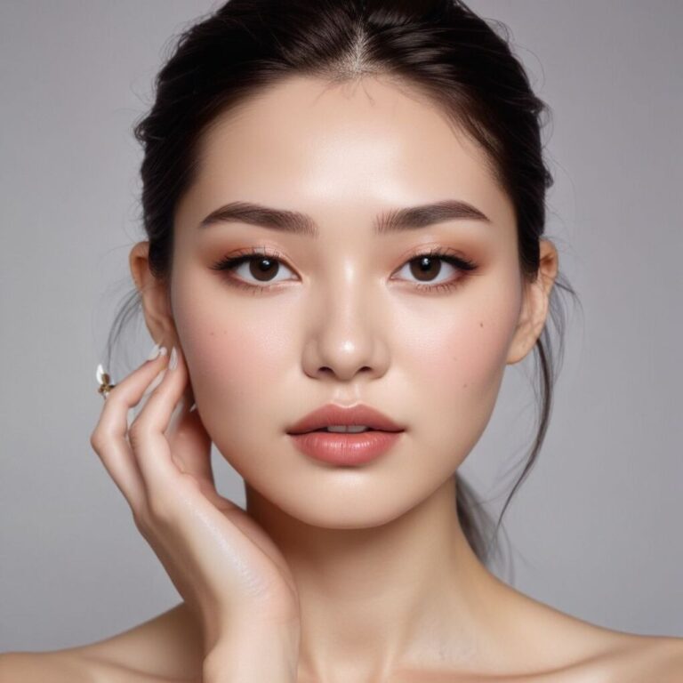 The Enchanting World of Korean Fashion: A Global Phenomenon » Styling ...
