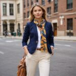 The Ultimate Guide to Preppy Style: Timeless Elegance for the Modern ...