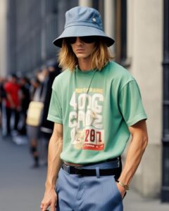 36 Iconic 2000s Fashion Outfit Ideas for Women to Revisit » Styling Outfits