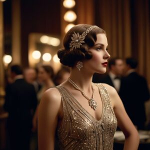 1920s Fashion: The Era That Roared with Style » Styling Outfits