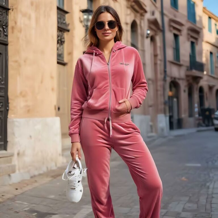 36 Iconic 2000s Fashion Outfit Ideas for Women to Revisit » Styling Outfits