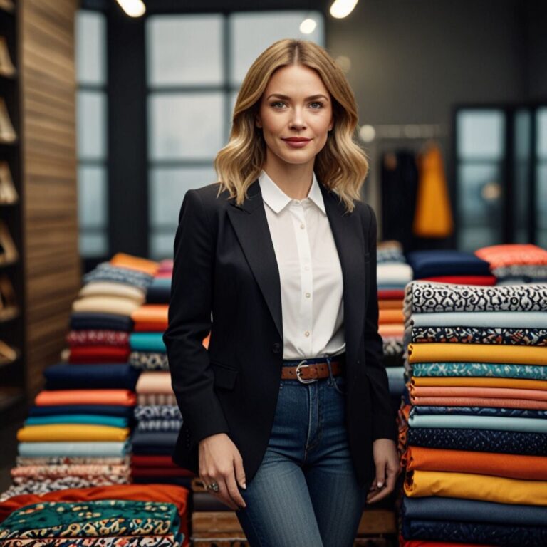 The 30 Best Online Clothing Stores of 2025: Your Ultimate Fashion Guide ...