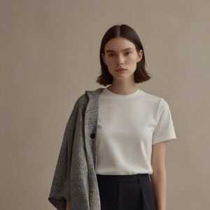 The 30 Best Online Clothing Stores of 2025: Your Ultimate Fashion Guide ...