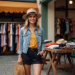 The 30 Best Online Clothing Stores of 2024: Your Ultimate Fashion Guide ...