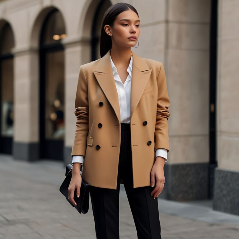 The 30 Best Online Clothing Stores of 2025: Your Ultimate Fashion Guide ...