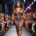 The Ultimate Guide to Midsize Fashion: Embrace Your Style » Styling Outfits
