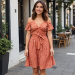 The Ultimate Guide to Midsize Fashion: Embrace Your Style » Styling Outfits