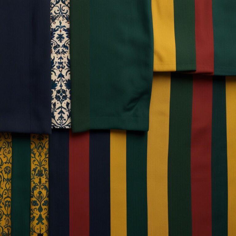 The Iconic World of Swedish Fashion: Minimalism Meets Innovation ...