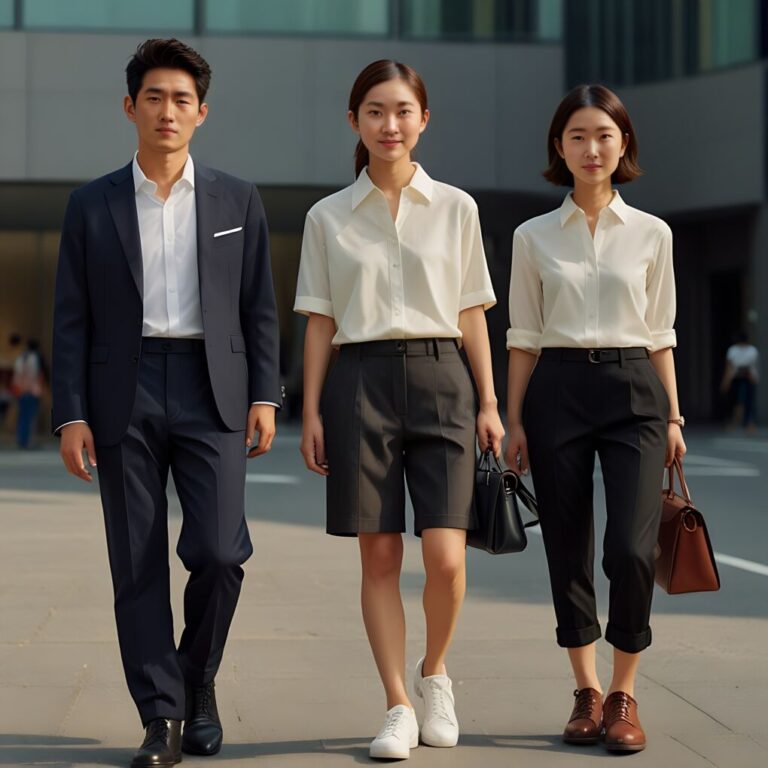 The 30 Best Online Clothing Stores of 2025: Your Ultimate Fashion Guide ...