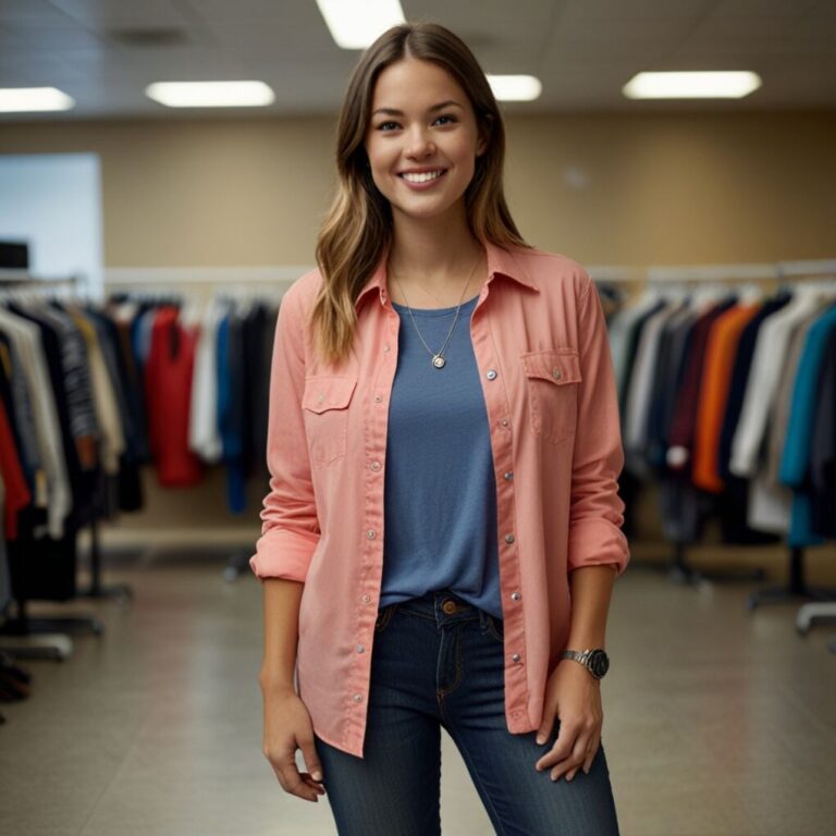 The 30 Best Online Clothing Stores of 2025: Your Ultimate Fashion Guide ...