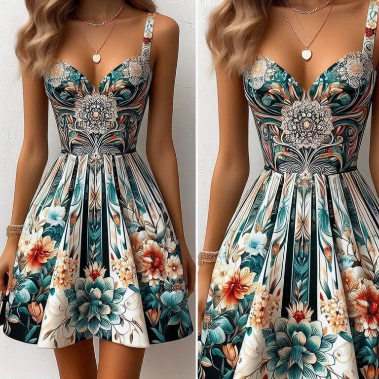 30 Homecoming Dresses Ideas in 2025: Find Your Perfect Look » Styling ...