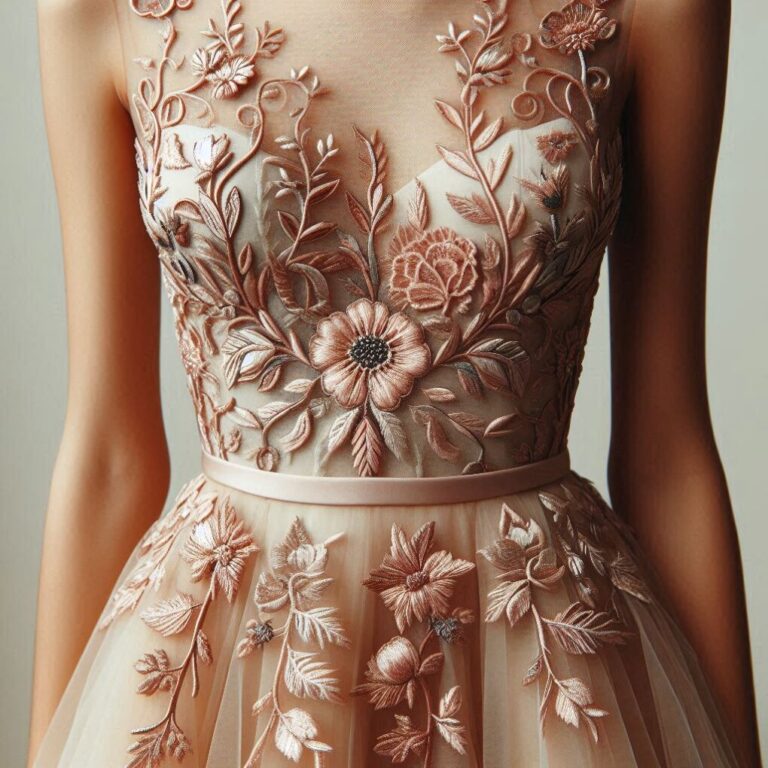 30 Homecoming Dresses Ideas in 2025: Find Your Perfect Look » Styling ...