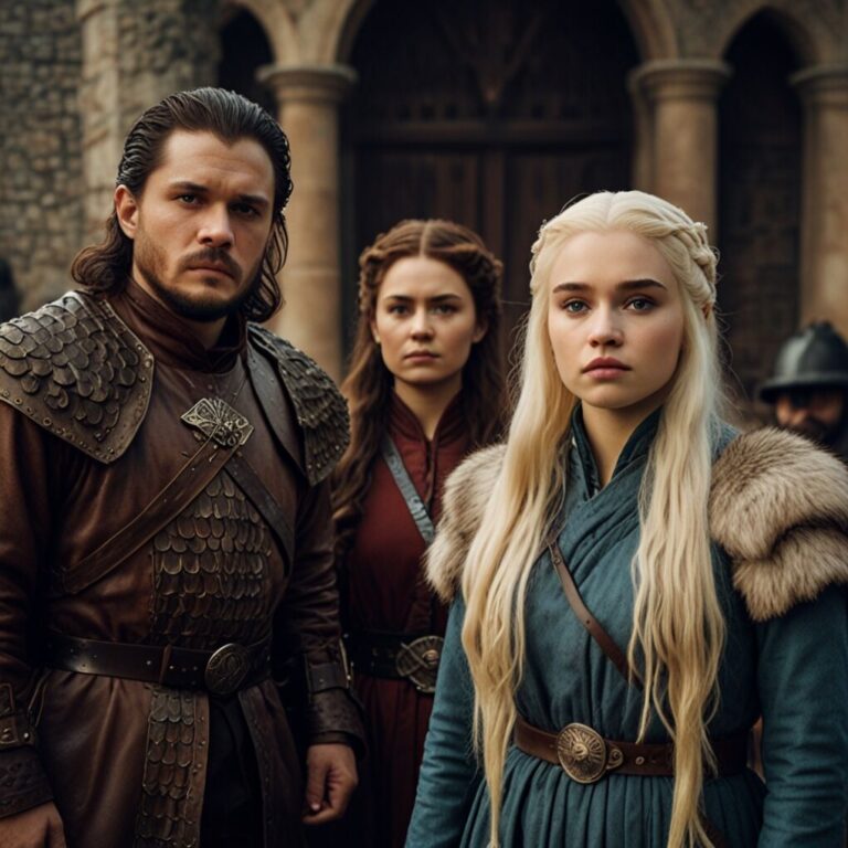 15 Group Halloween Costume Ideas: The Ultimate Guide for a Spooktacular ...