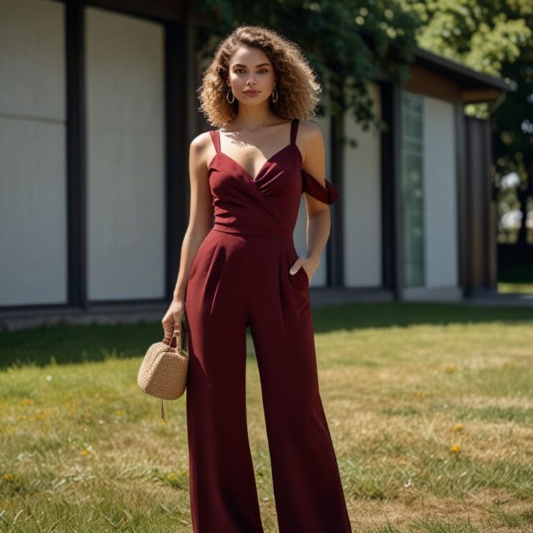 30 Homecoming Dresses Ideas in 2025: Find Your Perfect Look » Styling ...