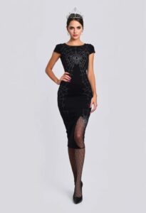 15 Best Your Worst Fear Dress to Impress Outfit Ideas » Styling Outfits