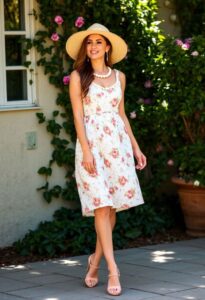14 Best Graced with Pearls Outfit Ideas » Styling Outfits