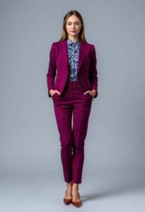 17 Best Uniforms: Dress to Impress Outfit Ideas » Styling Outfits