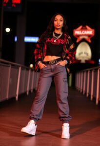 14 Best Concert Dress to Impress Outfit Ideas » Styling Outfits