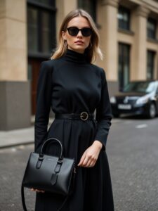 17 Indie Dress to Impress Outfit Ideas: Express Your Unique Style ...