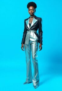 15 Best Album Cover Dress to Impress Outfit Ideas » Styling Outfits