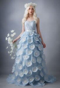 20 Best Moon Guardian Outfit Ideas » Styling Outfits