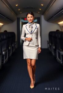 17 Best Uniforms: Dress to Impress Outfit Ideas » Styling Outfits