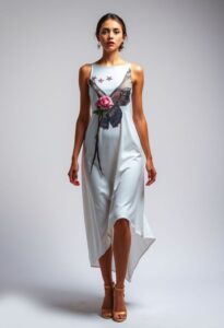 15 Best Surrealism Dress to Impress Outfit Ideas » Styling Outfits