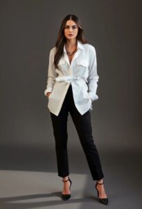 14 Best Dress to Impress Jewelry Overload Outfit Ideas » Styling Outfits