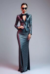 15 Best Alien Invasion Dress to Impress Outfit Ideas » Styling Outfits