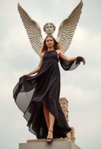 13 Best Statues Outfit Ideas » Styling Outfits