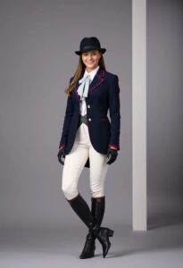 14 Best Equestrian Dress to Impress Outfit Ideas » Styling Outfits