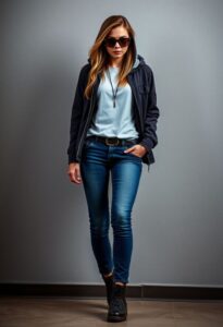 15 Best Detective vs Suspect Dress to Impress Outfit Ideas » Styling ...