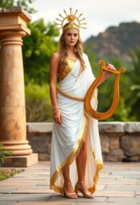 Best 15 Divine Being Dress to Impress Outfits Ideas » Styling Outfits