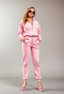 14 Best McBling Dress to Impress Outfit Ideas » Styling Outfits